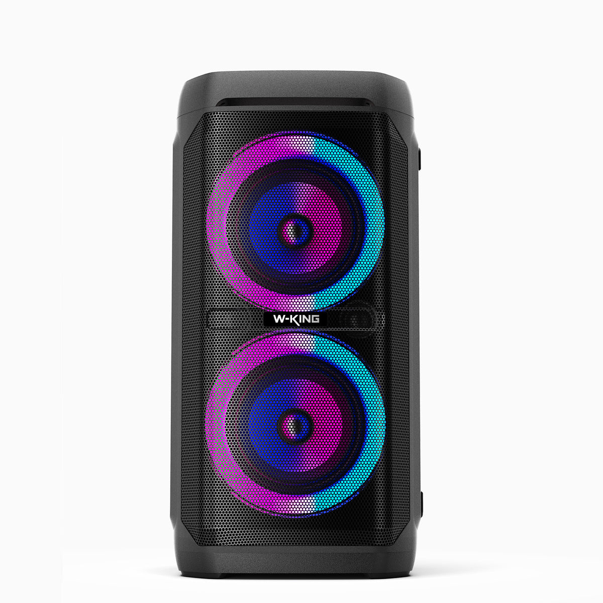 T11 - 100W Beast Mode | Mic&Guitar | Power Bank | IPX6 Waterproof ...