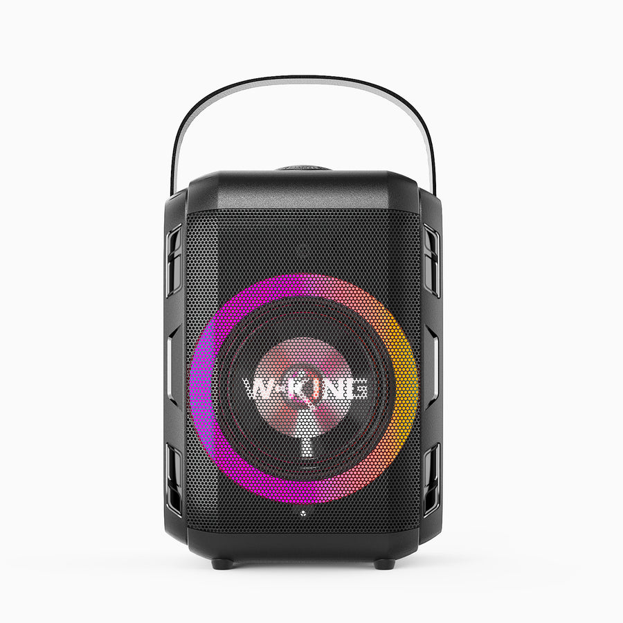 W-KING Bluetooth Speakers
